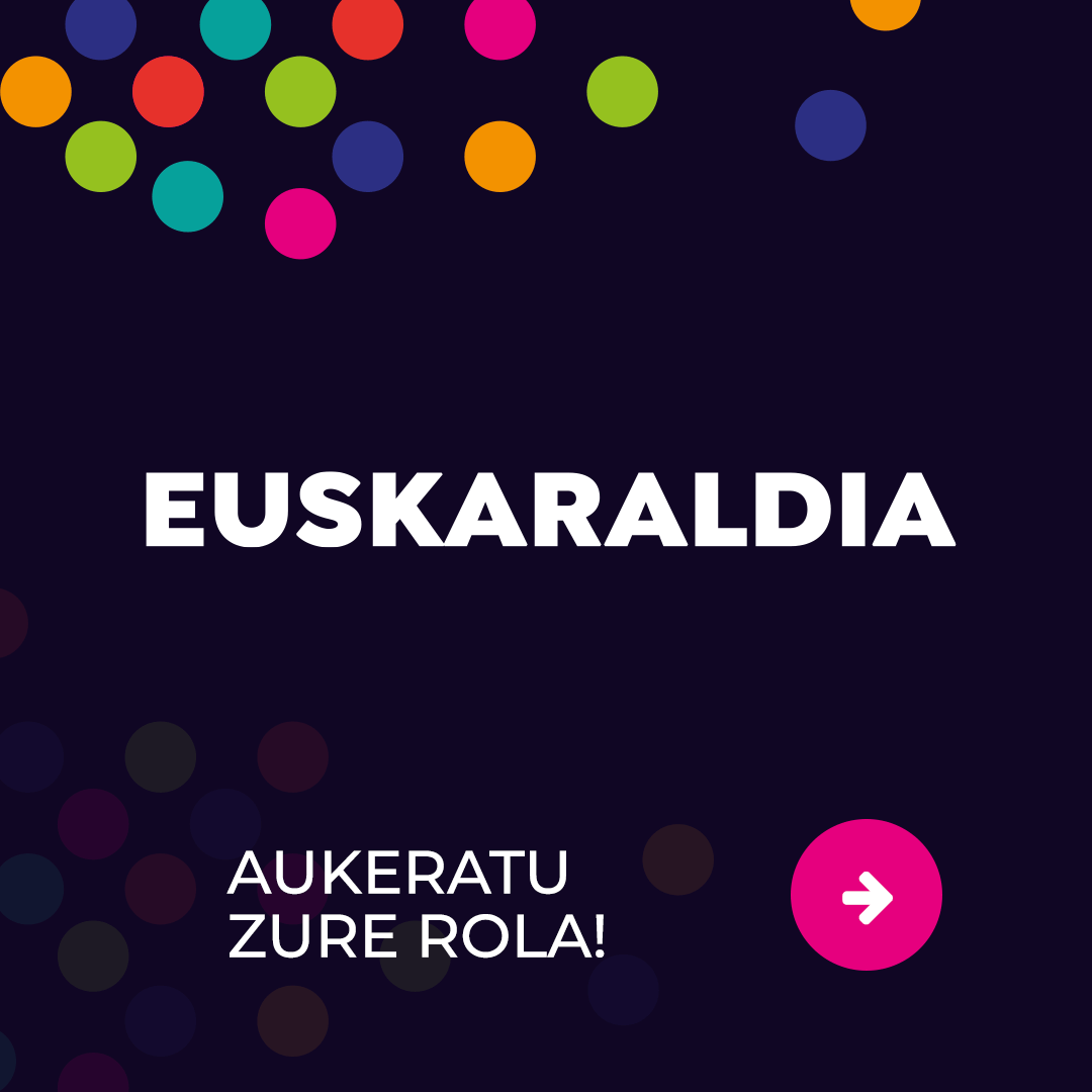 EAJ-PNV - Euzko Alderdi Jeltzalea - Partido Nacionalista Vasco