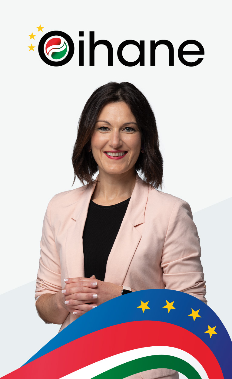 EAJ-PNV - Euzko Alderdi Jeltzalea - Partido Nacionalista Vasco