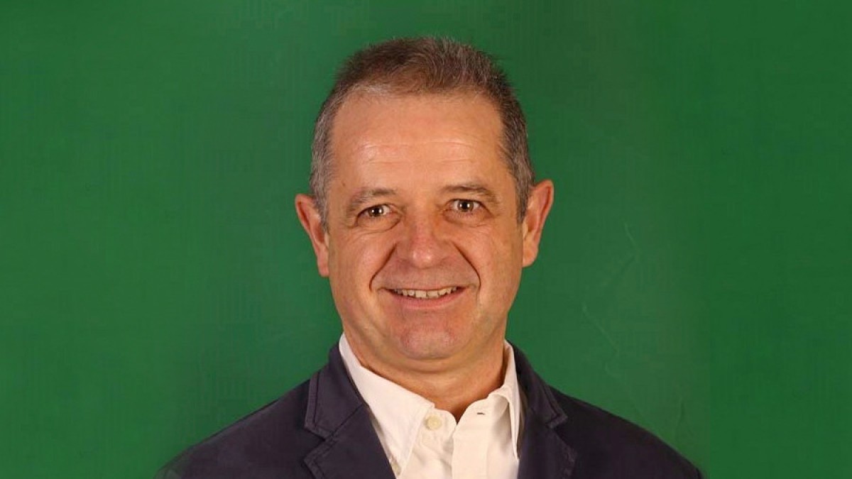 Jean Pierre Etcheverry : « Garraio moldatuak gaurko euskal ...