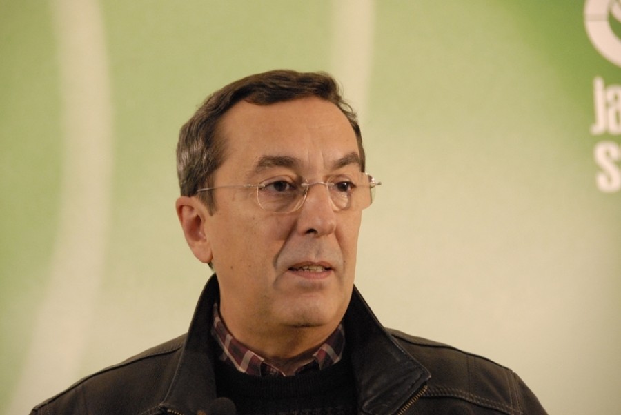 José Luis Bilbao anuncia que Bizkaia no prorrogará el convenio de ...